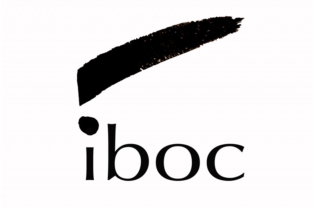iBoC logo1c - IBOC