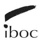 International Brazilian Opera - Embracing the Difference