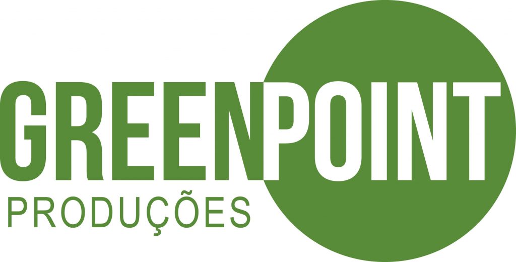 marca greenpoint - IBOC